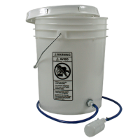 Incubators, Brooders, Nesting Boxes & Egg Trays - Organic Chicken Feed