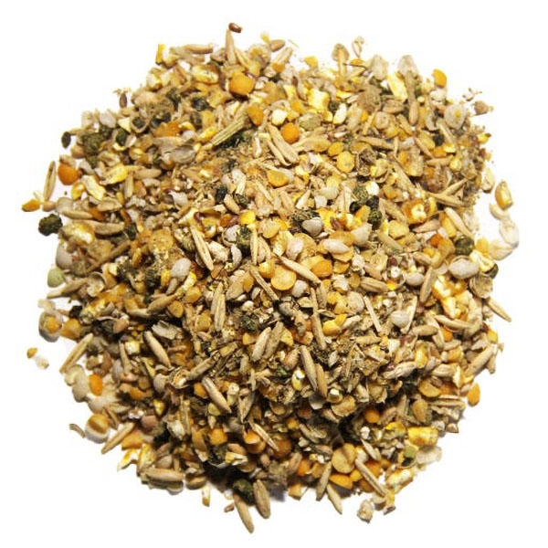 Organic Soy Free Grower Broiler Feed Organic Chicken Feed Organic Soy Free Grower Broiler Feed Organic Chicken Feed